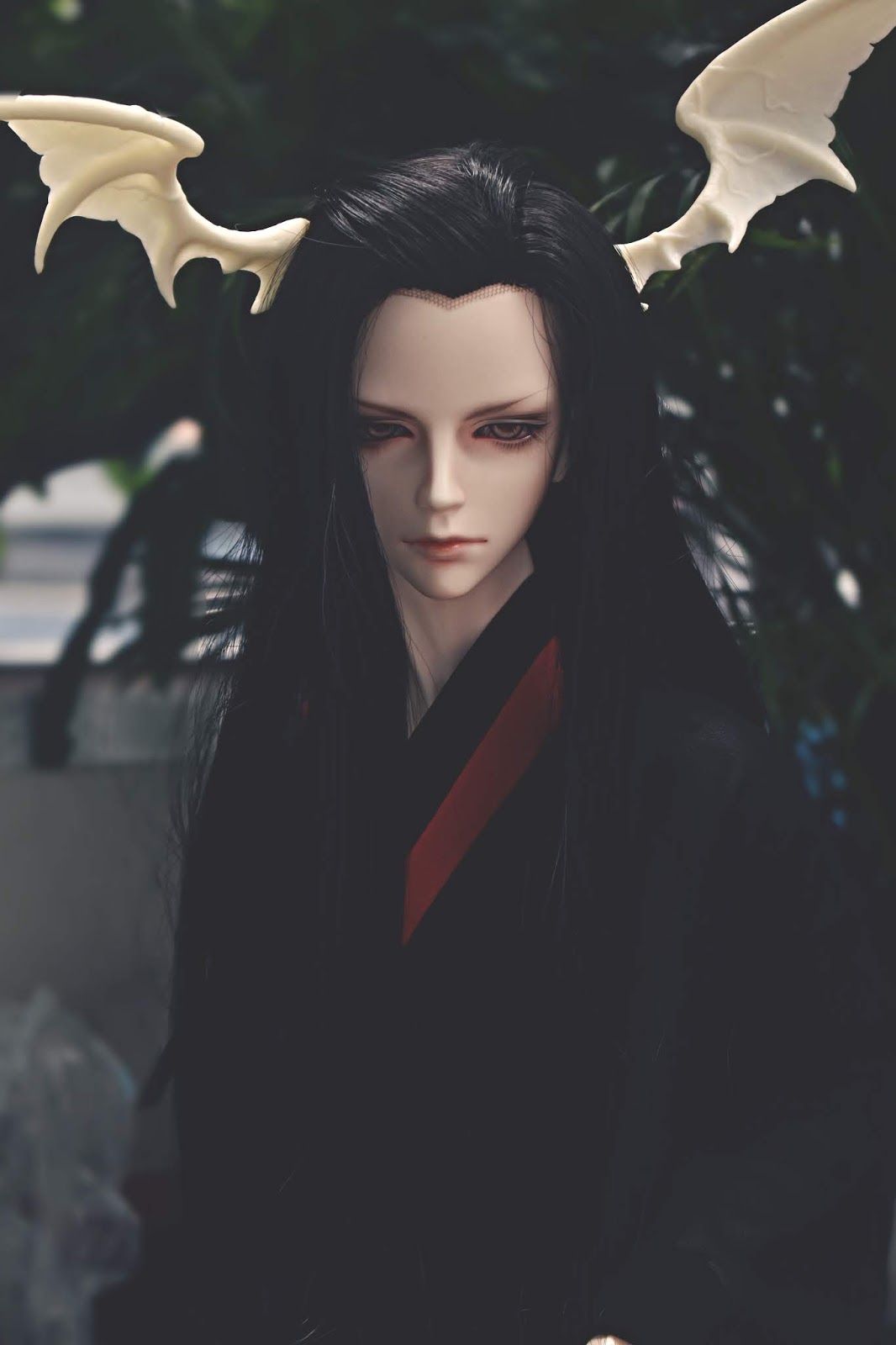 tháng 5 2018 | Lucky Lui