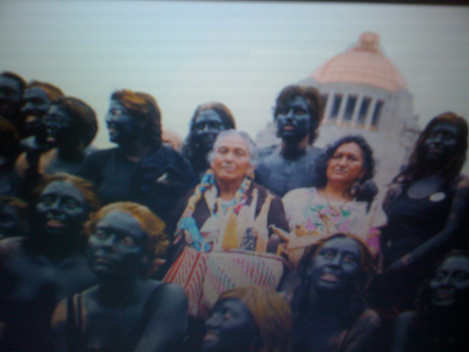 THE BLACK SOCIAL HISTORY:: BLACK SOCIAL HISTORY : AFRO-PORTUGUESE ARE ...