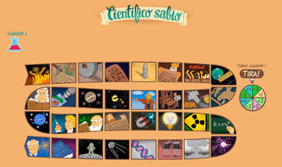 TRABALLAMOS XUNTOS.: QUERES XOGAR?