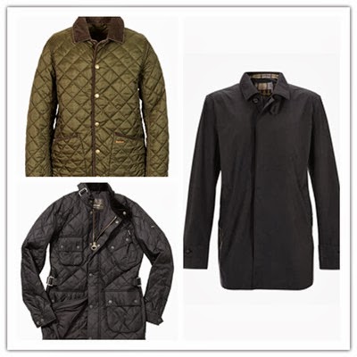 This is one of the barbour hunting jacket them can: But to skillfully ...