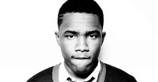 Everybody's Got One: The Home of Tim Grierson: 2012 Pazz & Jop Poll ...