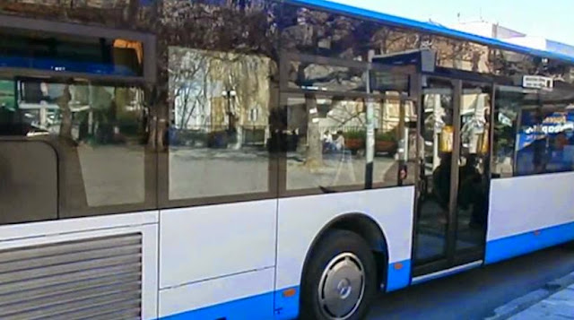 ΠΡΕΖΑΚΙ ΜΕ ΤΗΝ ΕΝΕΣΗ ΑΚΟΜΗ ΣΤΟ ΧΕΡΙ ΕΠΕΣΕ ΣΕ ΚΩΜΑ ΜΕΣΑ ΣΕ ΑΣΤΙΚΟ ...