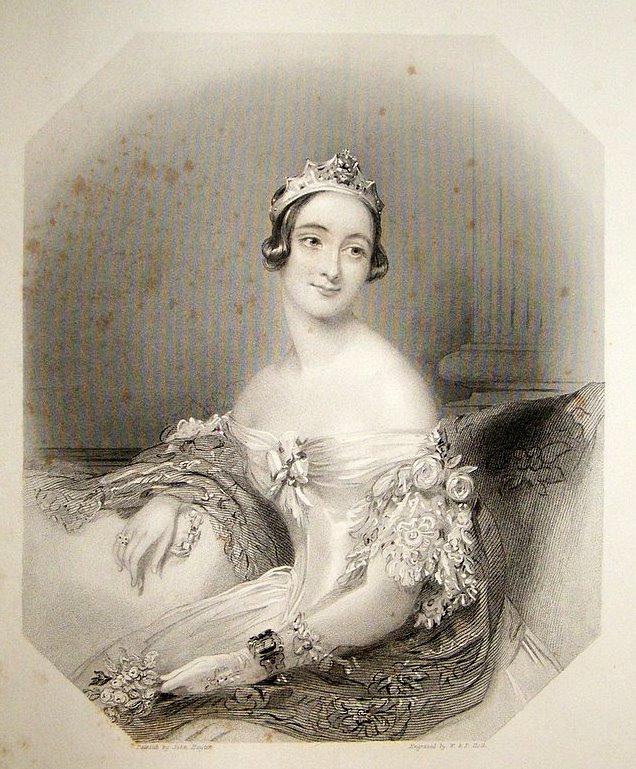 bumble button: Lovely old Victorian engravings of beautiful women early ... bumble button: Lovely old Victorian engravings of beautiful women early ...