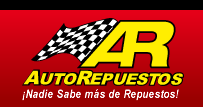 Auto Repuestos - Oportunidades de Empleo - Empleos en Honduras