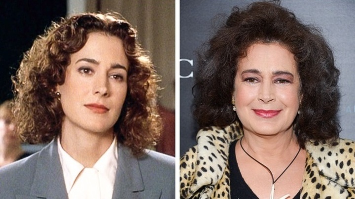 10 atores de comédia que marcaram nossa infância nos dias atuais