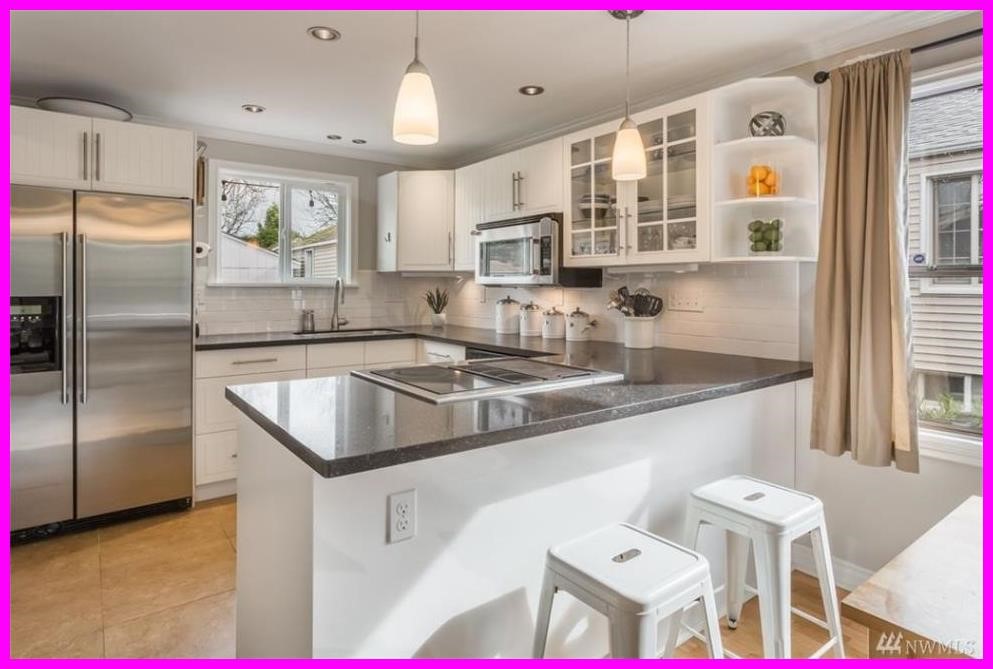 17 Sunken Sink Kitchen - T6IZ GORDON WILKINS'S BLOG