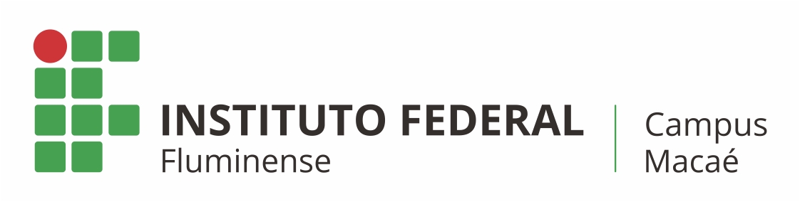 ABRALIN em Cena - Macaé 2016: Contato