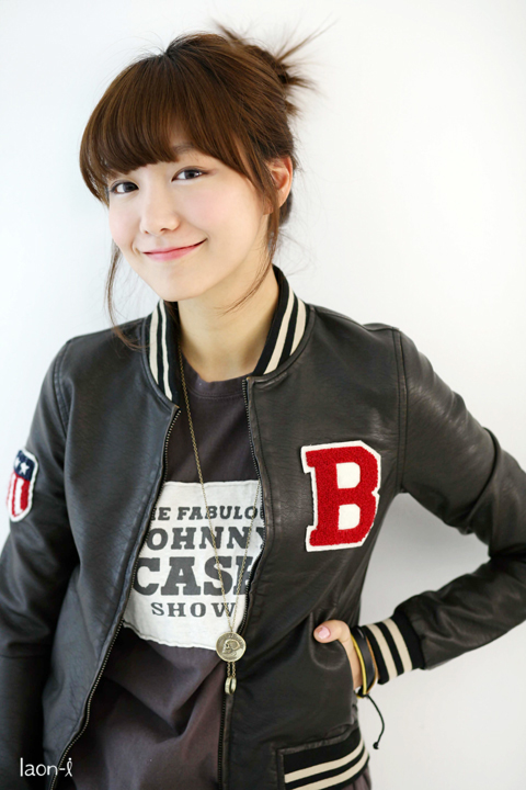 좋아하는 영화: ОТВЕТЫ ИЗ ПРОШЛОГО [2012] / REPLY 1997