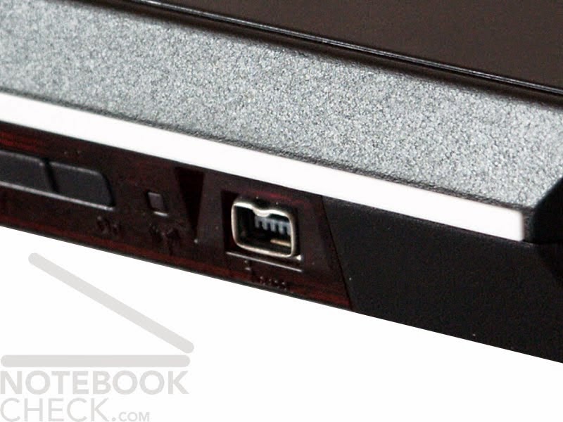 La Tecnología: Cuáles son los Puertos internos y Externos que podemos ...