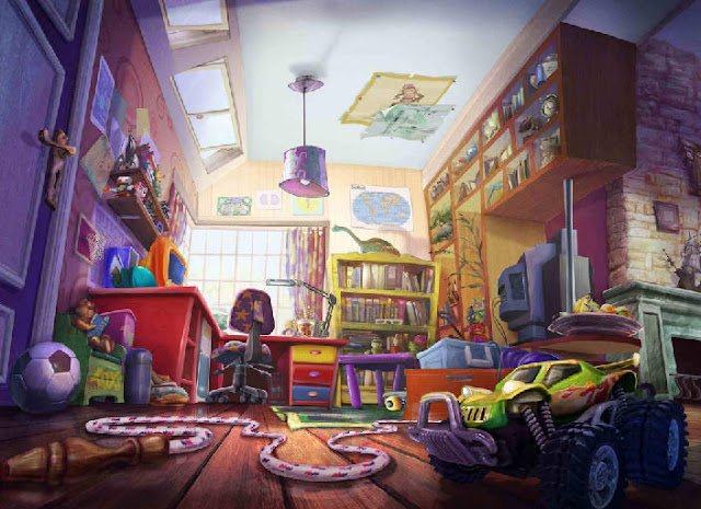 blackdragonstudio™ copyright © 2008-2017: Atlantyca Flies with ...