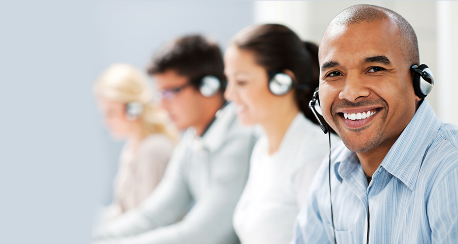 Technical Support Interview Question Exams Walk Ins technical-support-interview-question-exams-walk-ins