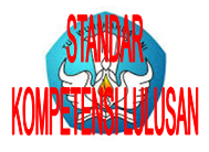 Memahami Standar Kompetensi Lulusan (SKL) Satuan Pendidikan - TozSugianto