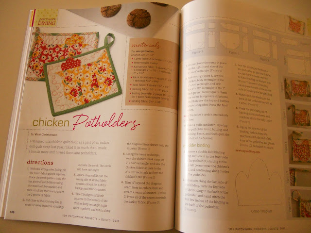 jayaycee blog - about knitting, cooking, crafting, sewing, reading ...