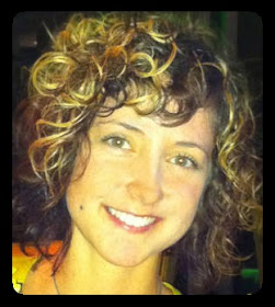 Jayne Reed's Instagram, Twitter & Facebook on IDCrawl