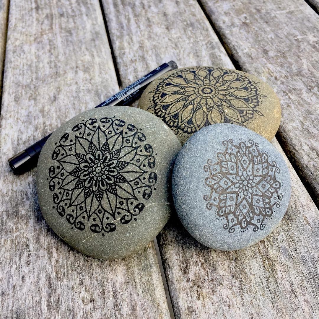 Design Stack: A Blog about Art, Design and Architecture: Precise Hand ...