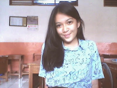 Petualangan Berlibur ke Desa ~ Bokep 17 tahun