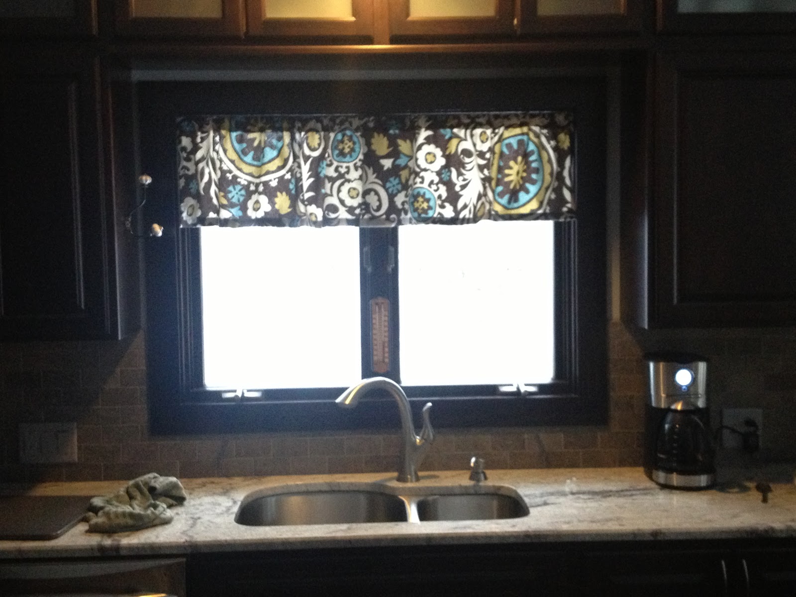 Melting Pot Interior Designs