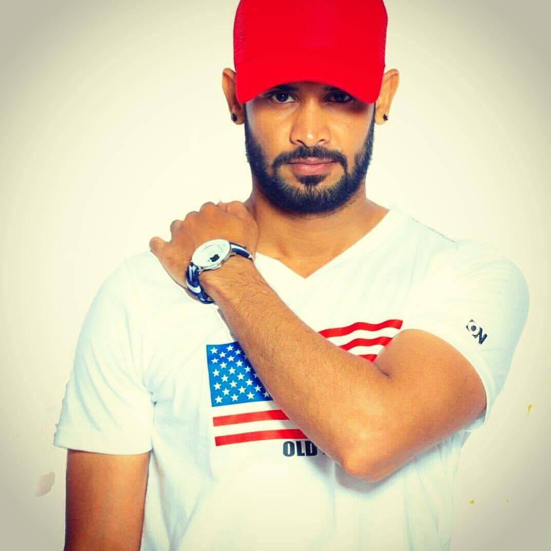 Ravana Teledrama Cast (රාවණ ටෙලිනාට්‍යයේ නාමාවලිය) , Ravana Teledrama ...