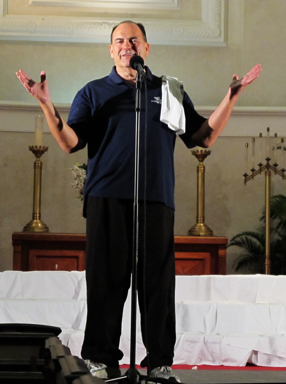 The 50th State - Life, Photos & Thoughts: King Kamehameha’s Birthday ...