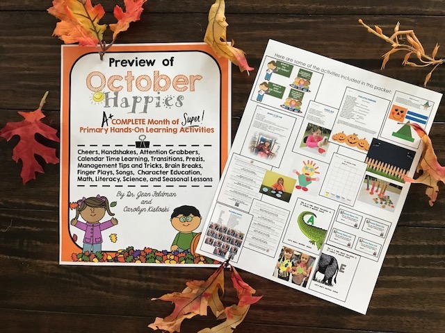 NURSERY RHYME NEWS!!!! - Dr. Jean & Friends Blog