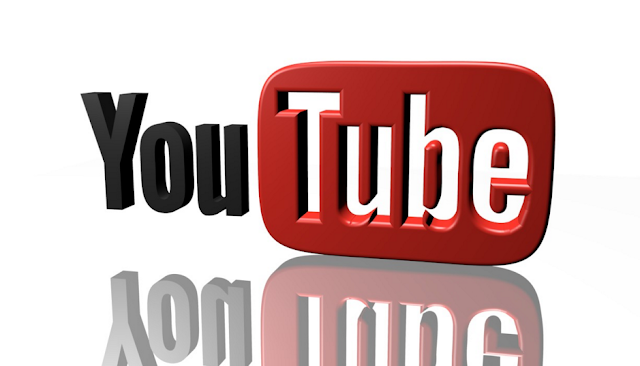 Τα 20 πρώτα βίντεο που έκαναν ποδαρικό στο youtube!! - Video - Ολα με ...