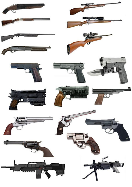 Kirsty-Madden-XB1134