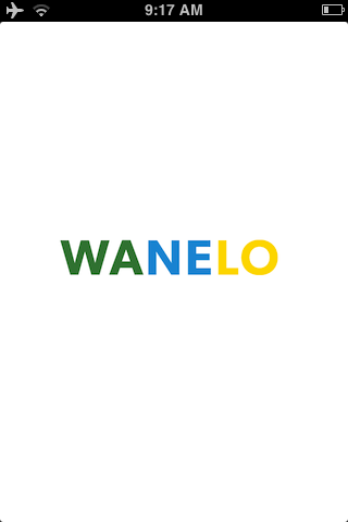 Random iPhone complaints that no one will read.: May 2013