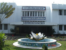 DRMC Global: Directory