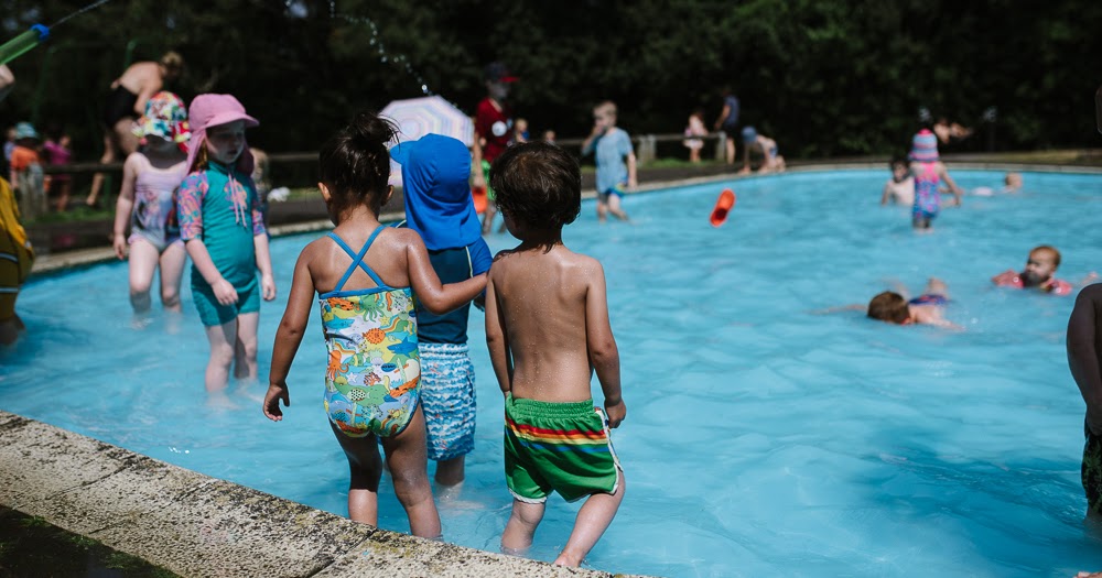 Olive Dragonfly: Cuckfield Recreation Ground (& paddling pool) - review