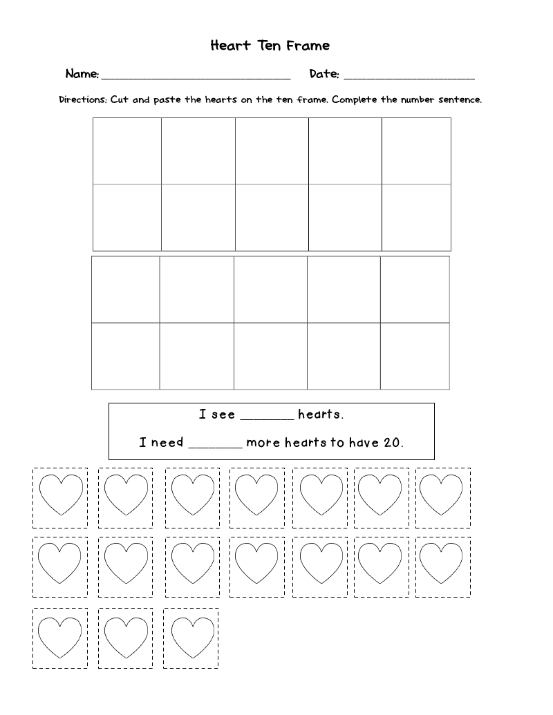 Lovely Literacy & More: Mardi Gras & Hearts