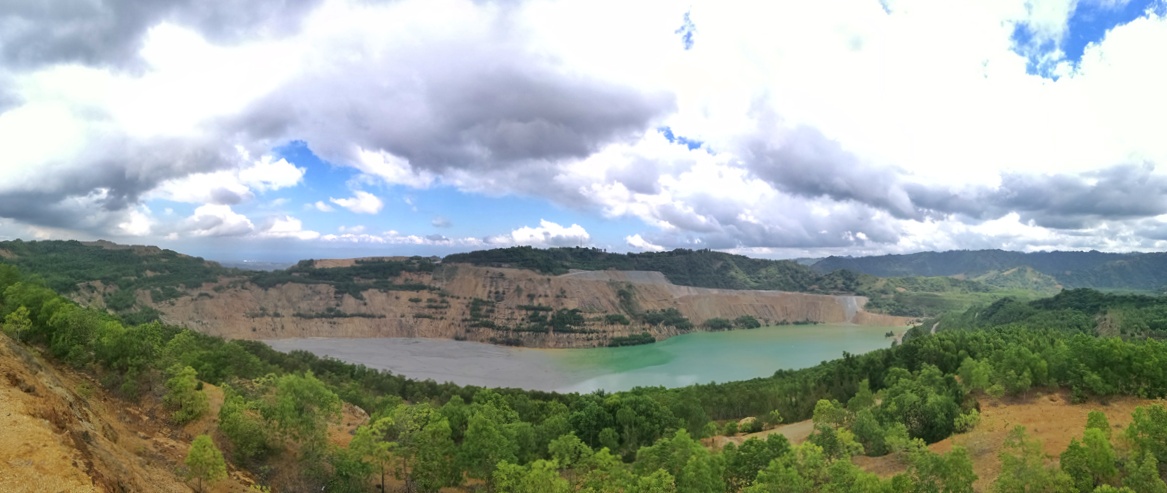 Exploring Northwest of Cebu : Complete Guide From Toledo City To San ...