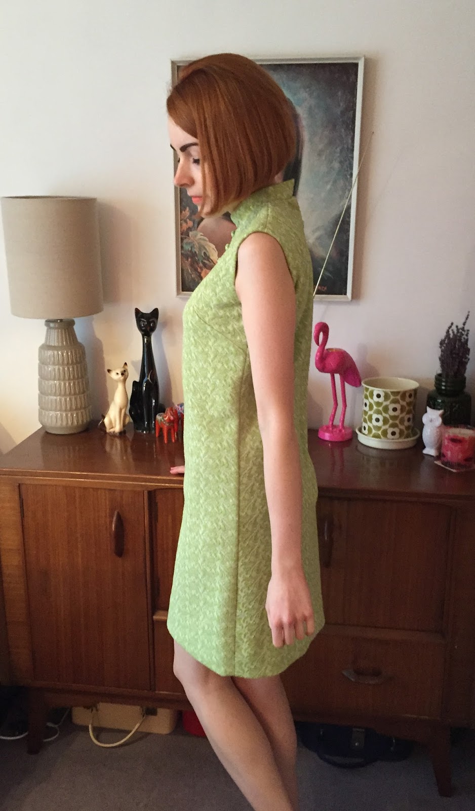 Crimplene [1996] - bittorrentbritish