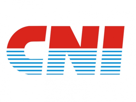 Bisnis MLM Terbaik di Indonesia Yang Paling Bagus