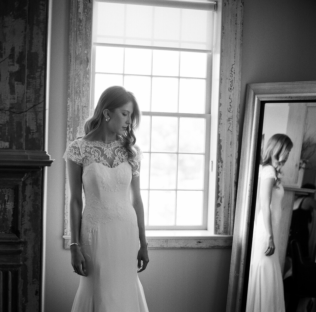 Michelle Quance Photography