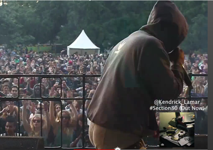 Male Celebrity Saggers (welcome to my eyes): KENDRICK LAMAR IS OUR LAST ...