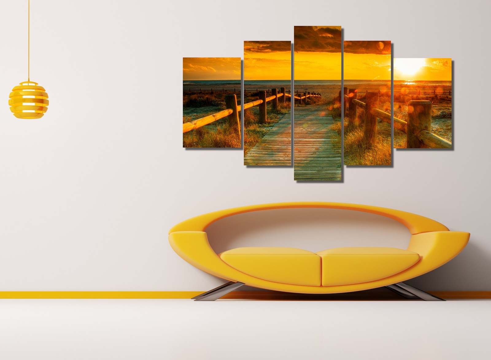 Tablouri Canvas, Tablouri Moderne, Tablouri Decorative, Tablouri ...