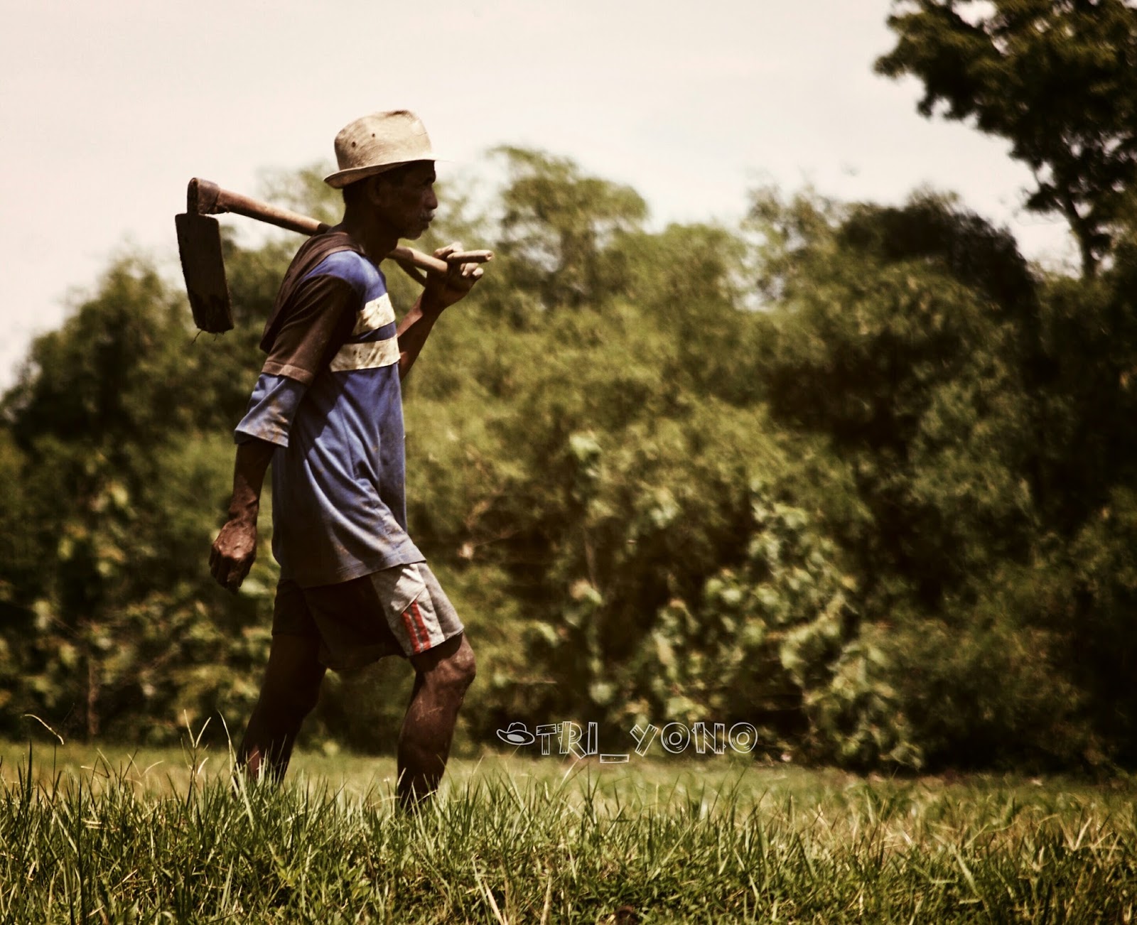 foto human interest: Sedikit Ulasan Tentang Fotografi (HUMAN INTEREST)
