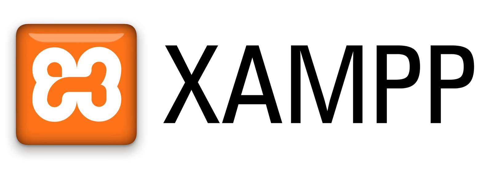 Cara Mengatasi Apache Xampp Tidak Running (Busy Port 80) - PROJECT AKHIR 88