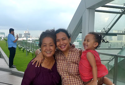 Nikki's Nurturance: Enjoying Two-Ecom Center's Novel Features