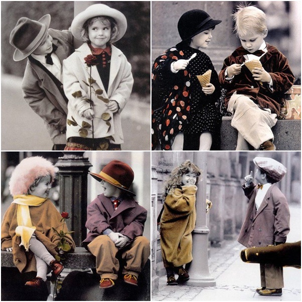 Selective Coloring vs. Kim Anderson's Photography | You Are Not a ...