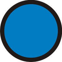 Golongan Obat ~ Mencari Pengetahuan