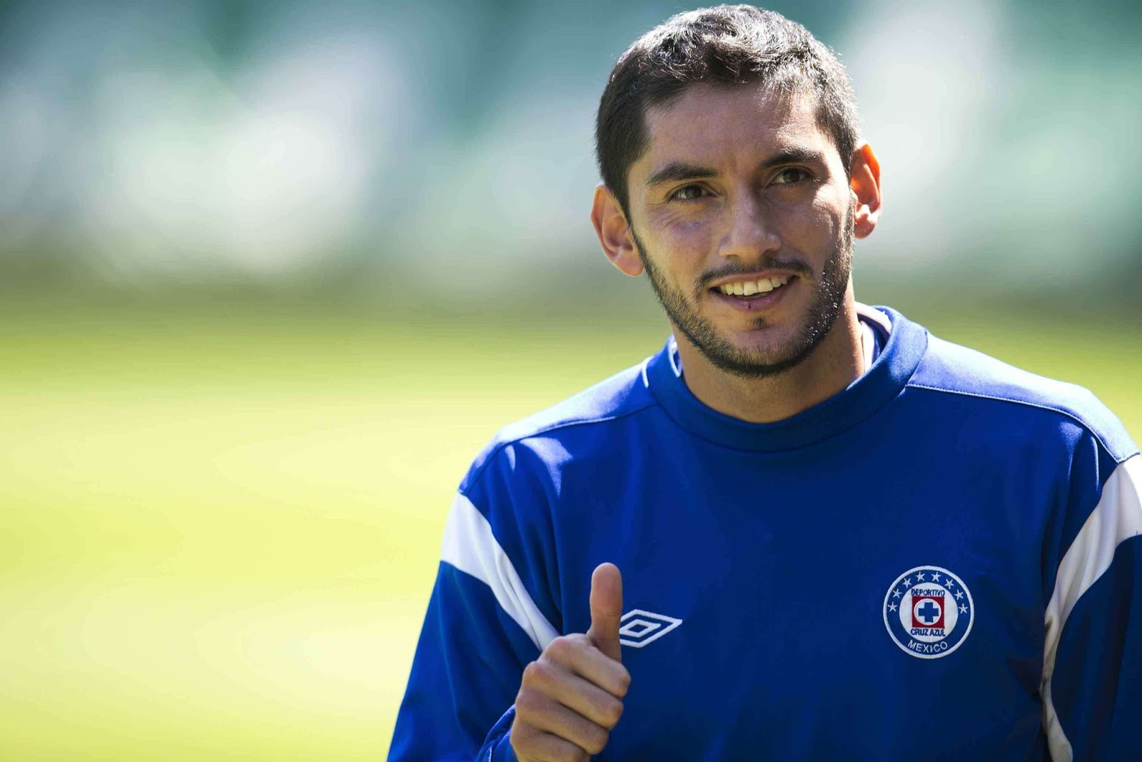 Blog Archives - tewsveri