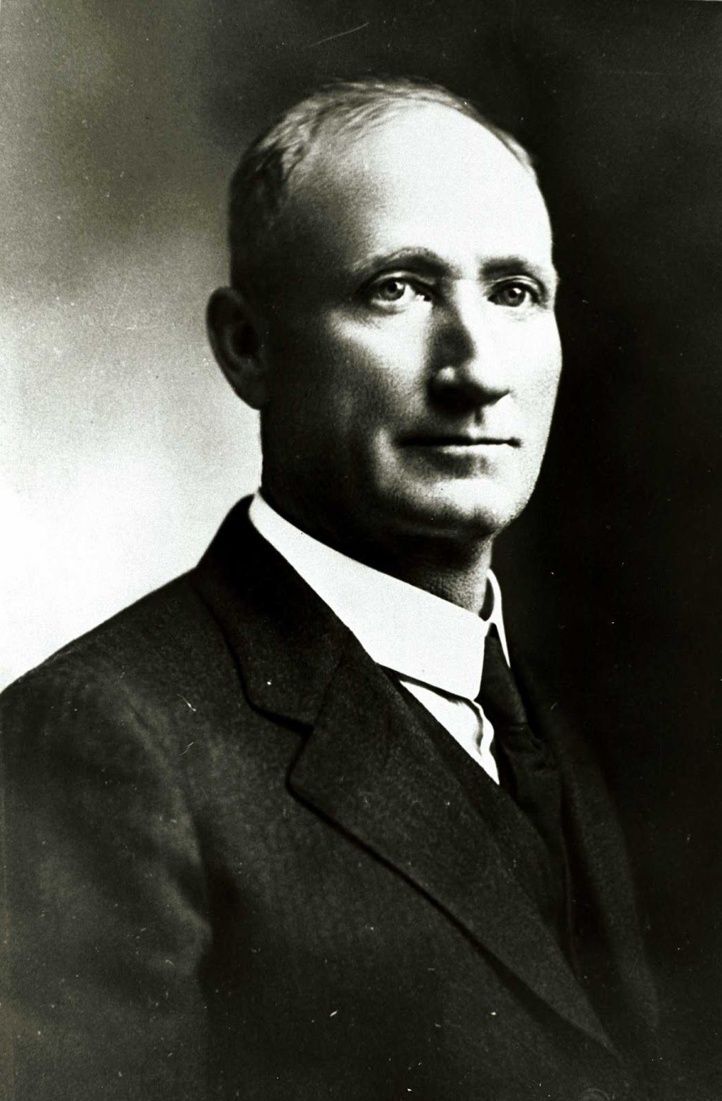 Heretic, Rebel, a Thing to Flout: The Gusher that Changed the World ...