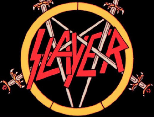 Dave Lombardo Explains What Happened With Slayer... | Creative Guitar ...