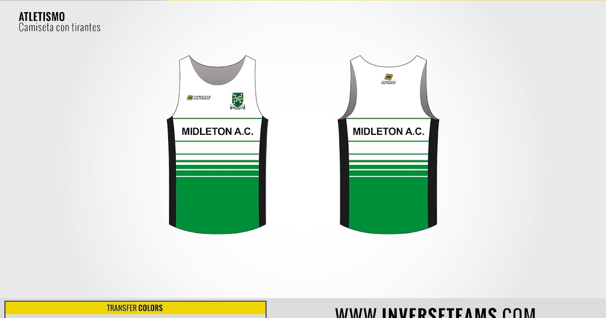 Midleton Athletic Club