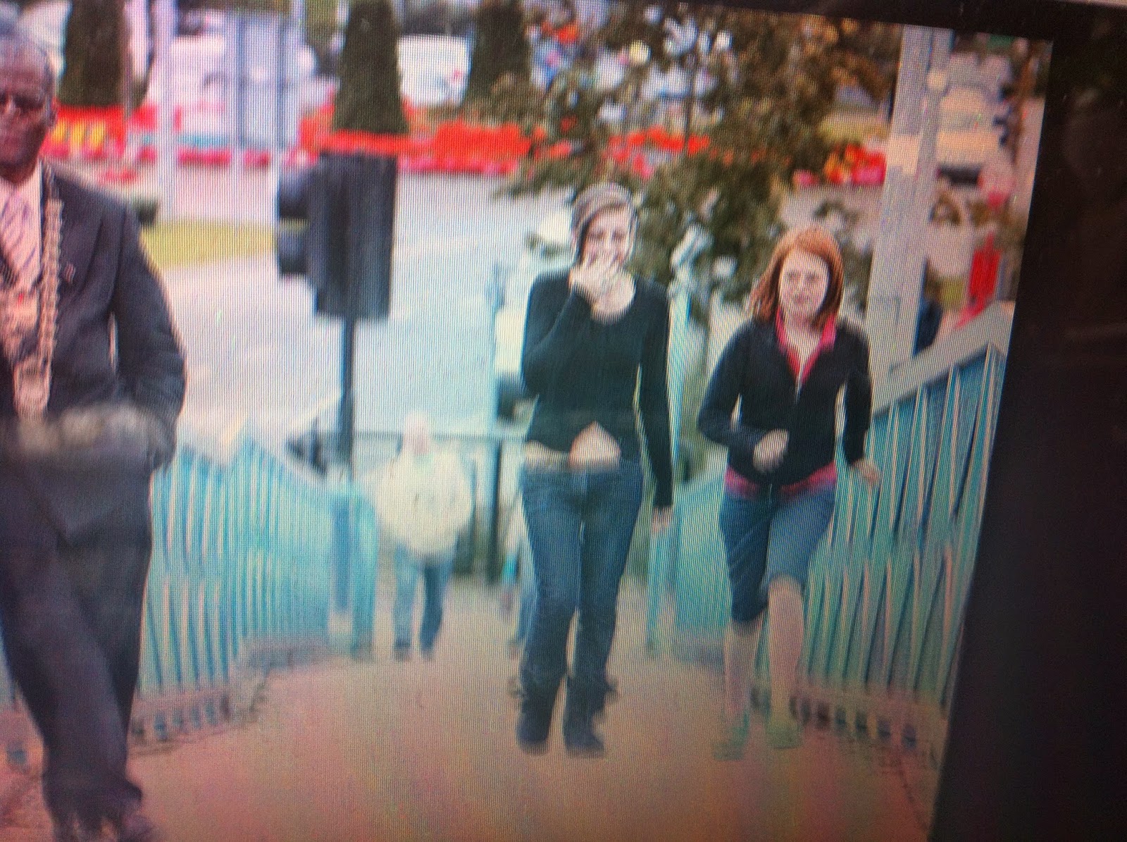 THE BLACK SOCIAL HISTORY:: BLACK SOCIAL HISTORY : AFRO-IRISH POLITICIAN ...