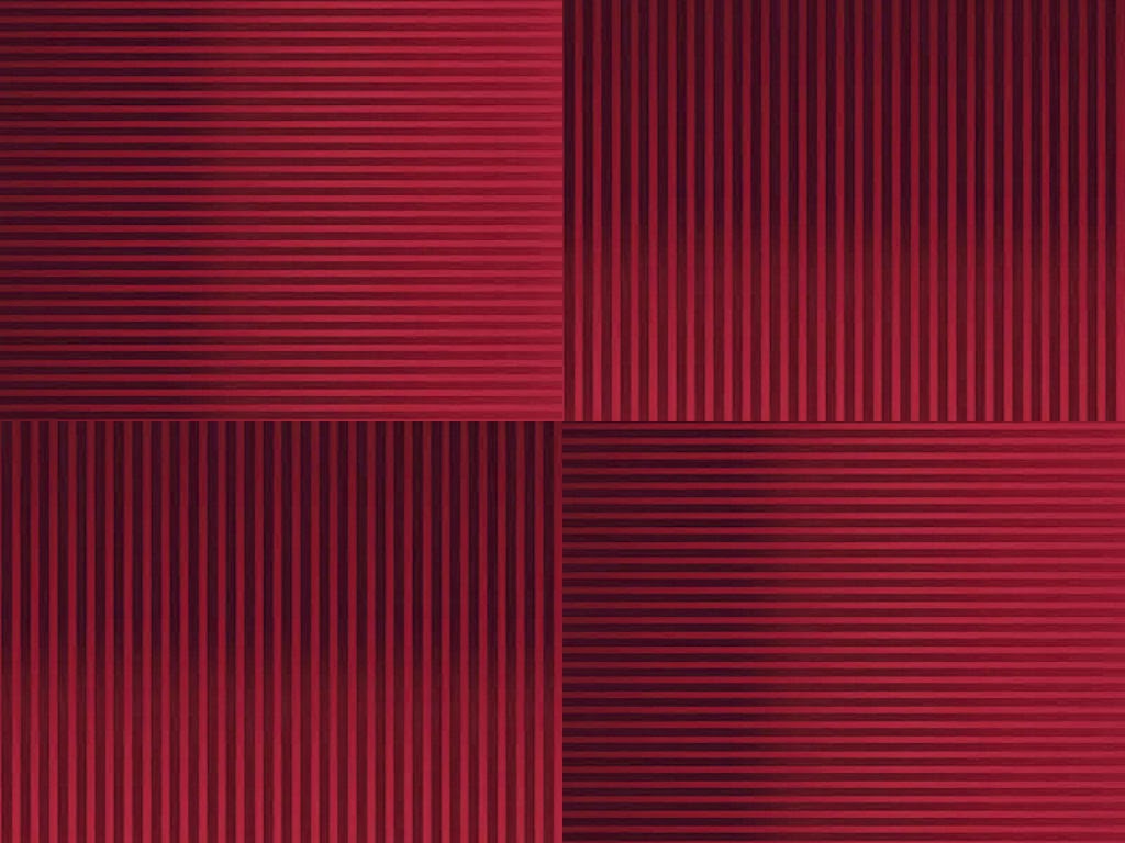 Sh Yn Design: Stripe Pattern Wallpaper : Black & Maroon Stripe