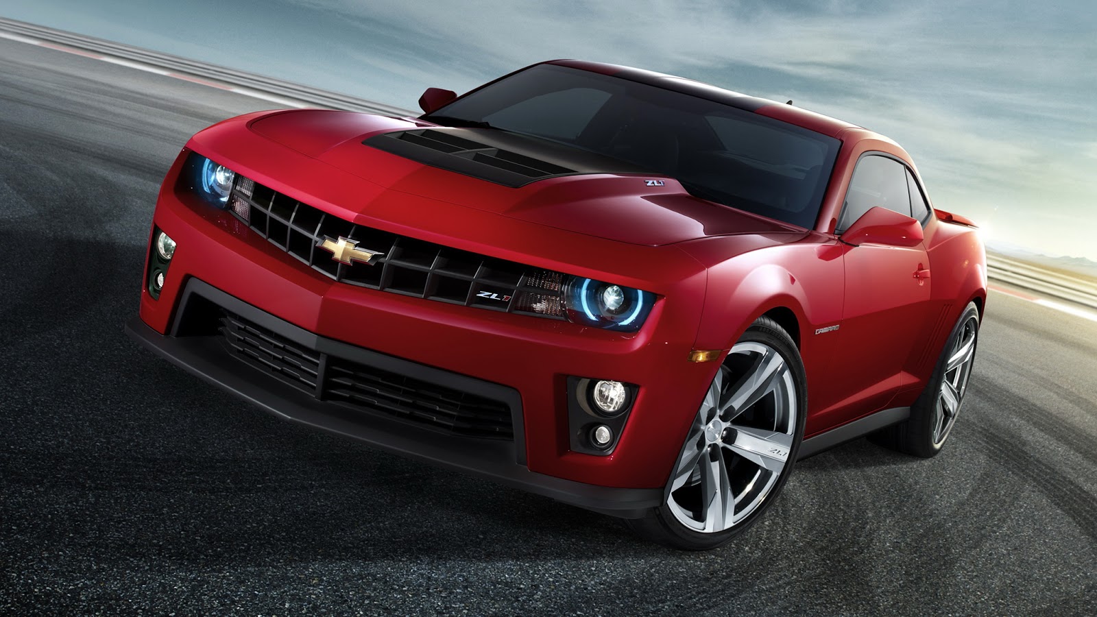 Poze Cu Dragoste: Poze masini Sport