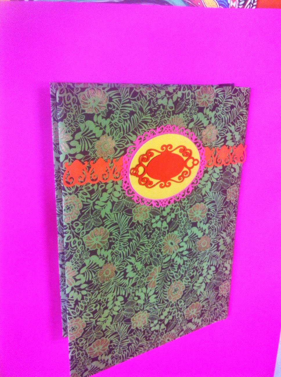 Art ,Craft ideas and bulletin boards for elementary schools: Folder ...