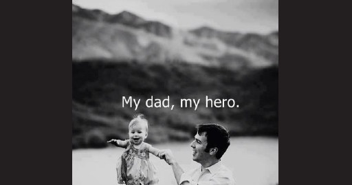 Learning a Second Language with Dad – 10 Minutes at a Time